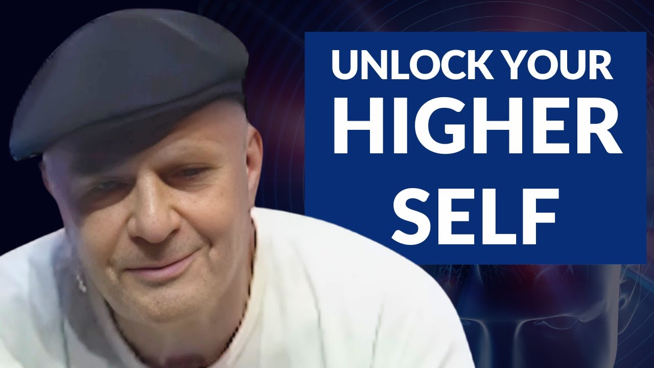 The Power of Consciousness and Divine Intelligence with Dr. Wayne Dyer ...