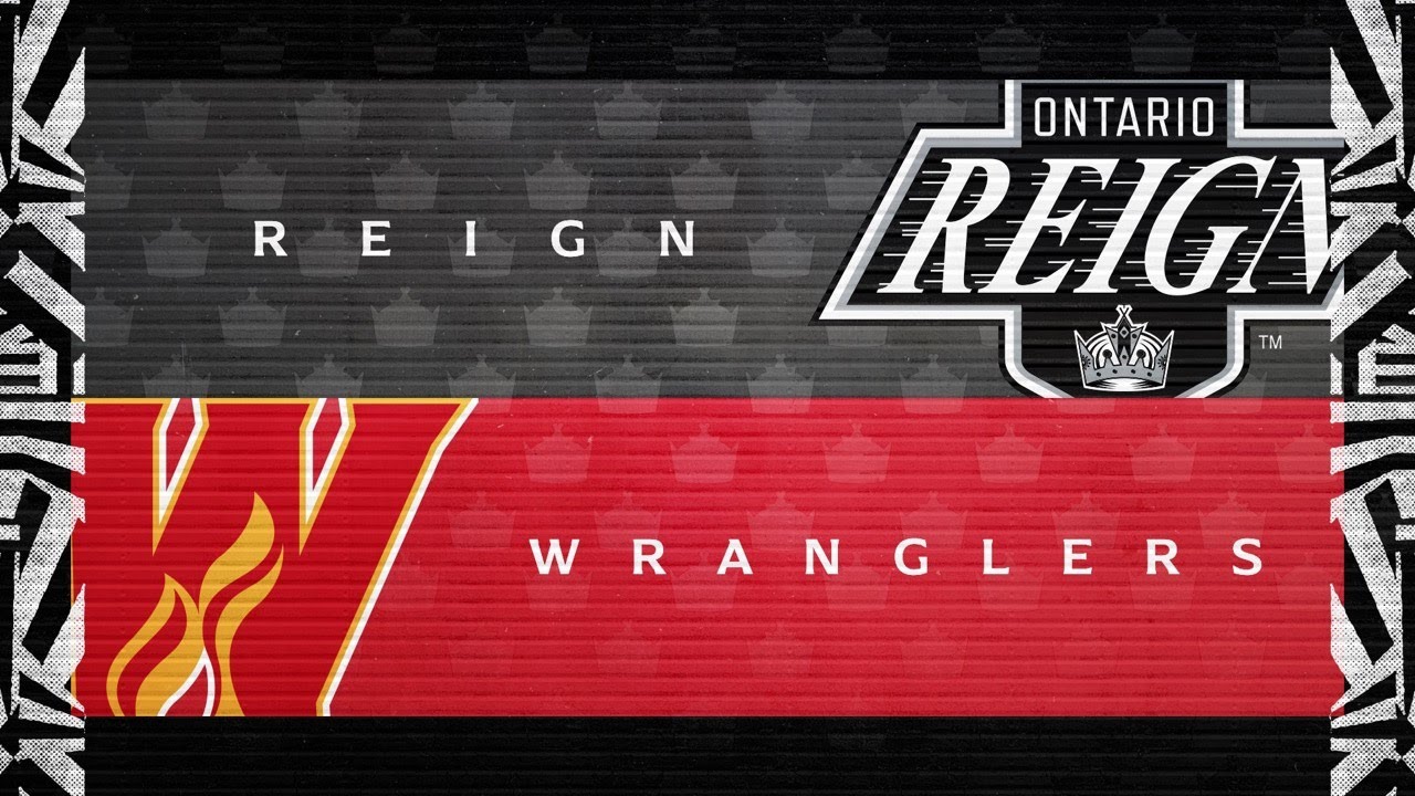 Mar. 10th Highlights: CGY 2, ONT 0 - YouTube