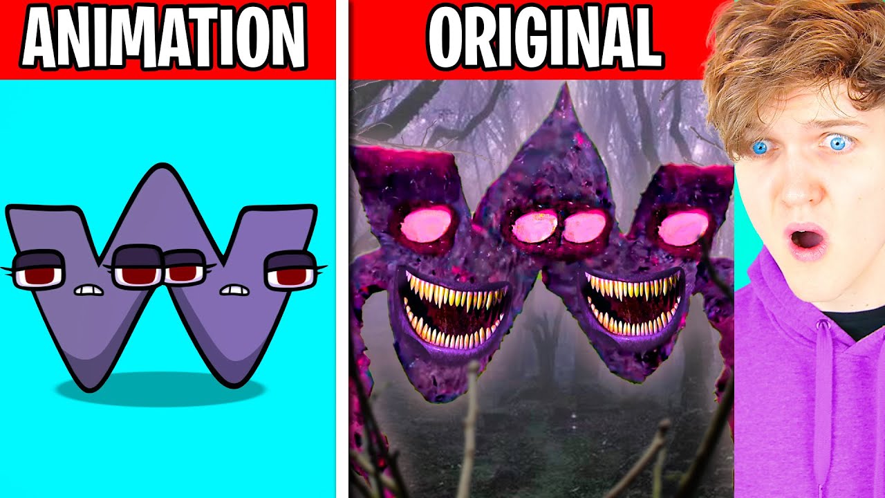 WE TRY FAKE APP GAMES! *THE LAST ONE WILL SHOCK YOU!* - YouTube