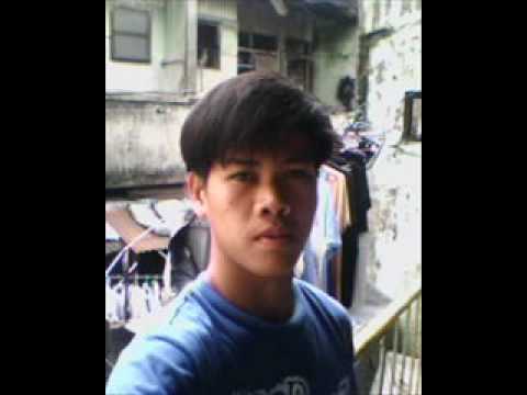 noel juico - YouTube