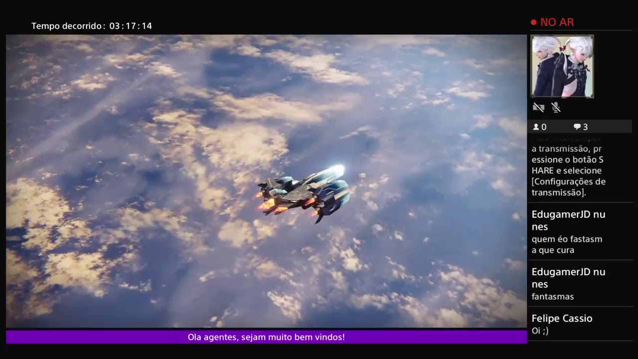 Aprimorando a mira em Destiny - YouTube