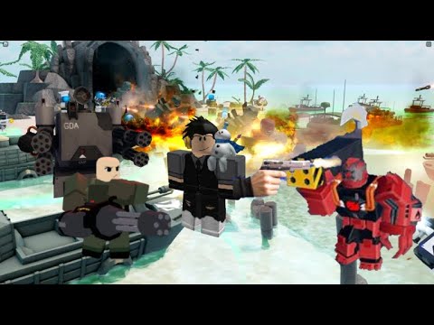 Reaching Wave 80 In TDX Endless - YouTube