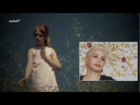 Sezen Aksu - Küçüğüm fanmade video 2013