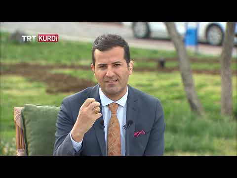 Dema Fitarê - Beşa 23.