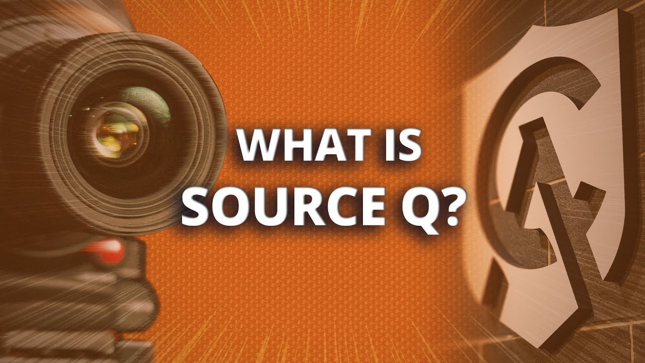 What Is Source Q? | Jimmy Akin | Catholic Answers Live - YouTube