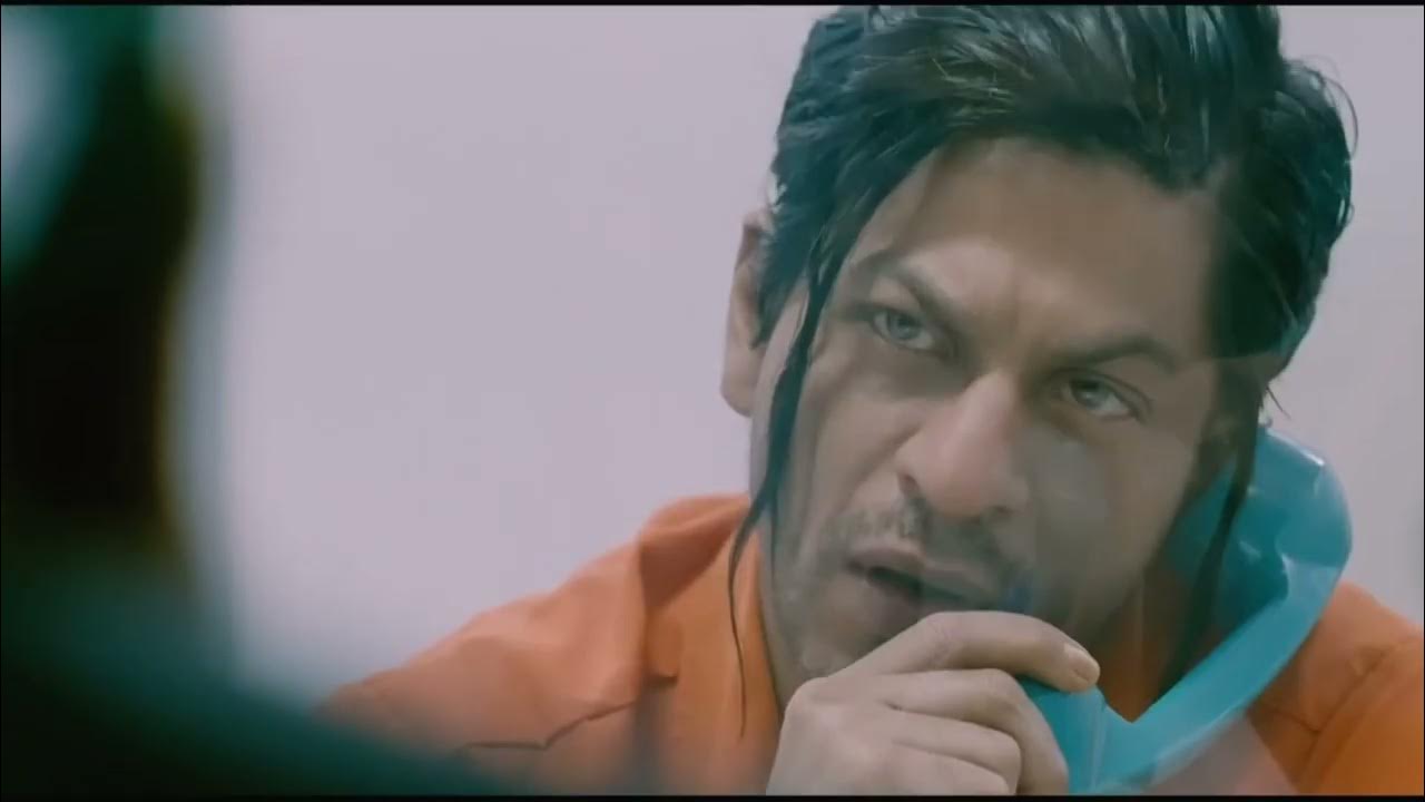 Don 2 - YouTube