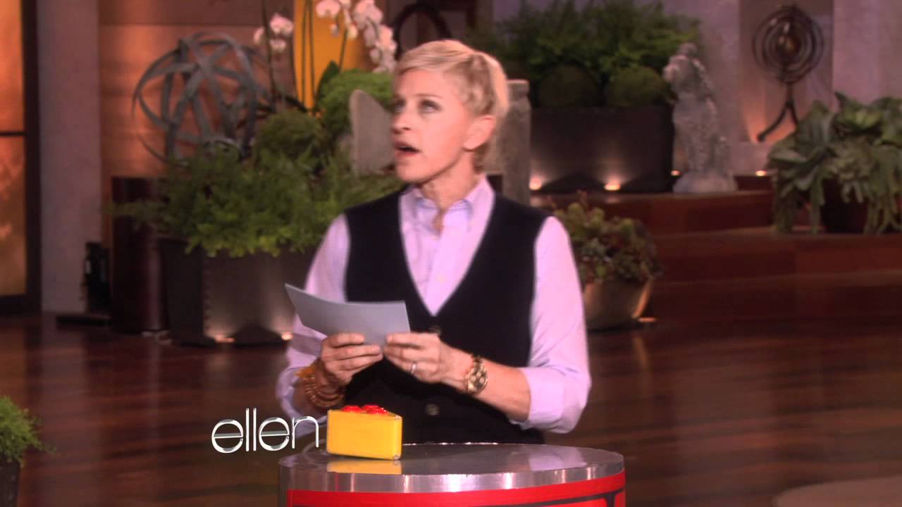 Columbus Day Know or Go! - YouTube