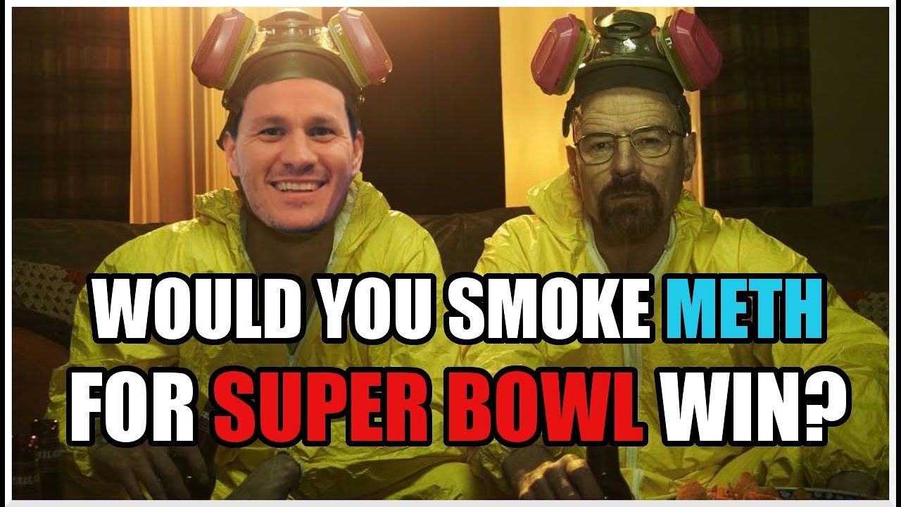 Smoke Meth Memes You Look Tired. Imgflip