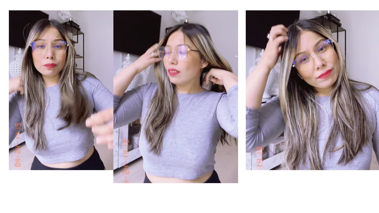 Random vlog - YouTube