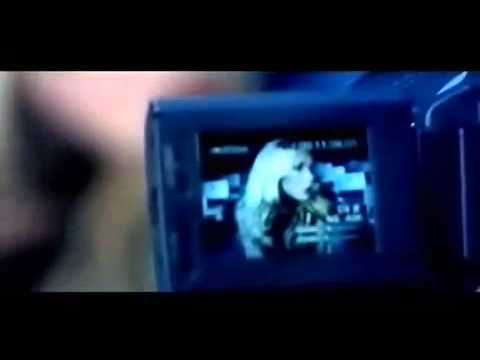 Sylver - Forgiven [OFFICIAL VIDEO] - YouTube