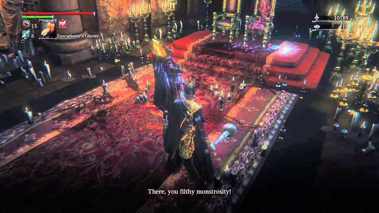 aint-no-party-like-a-vileblood-party-youtube