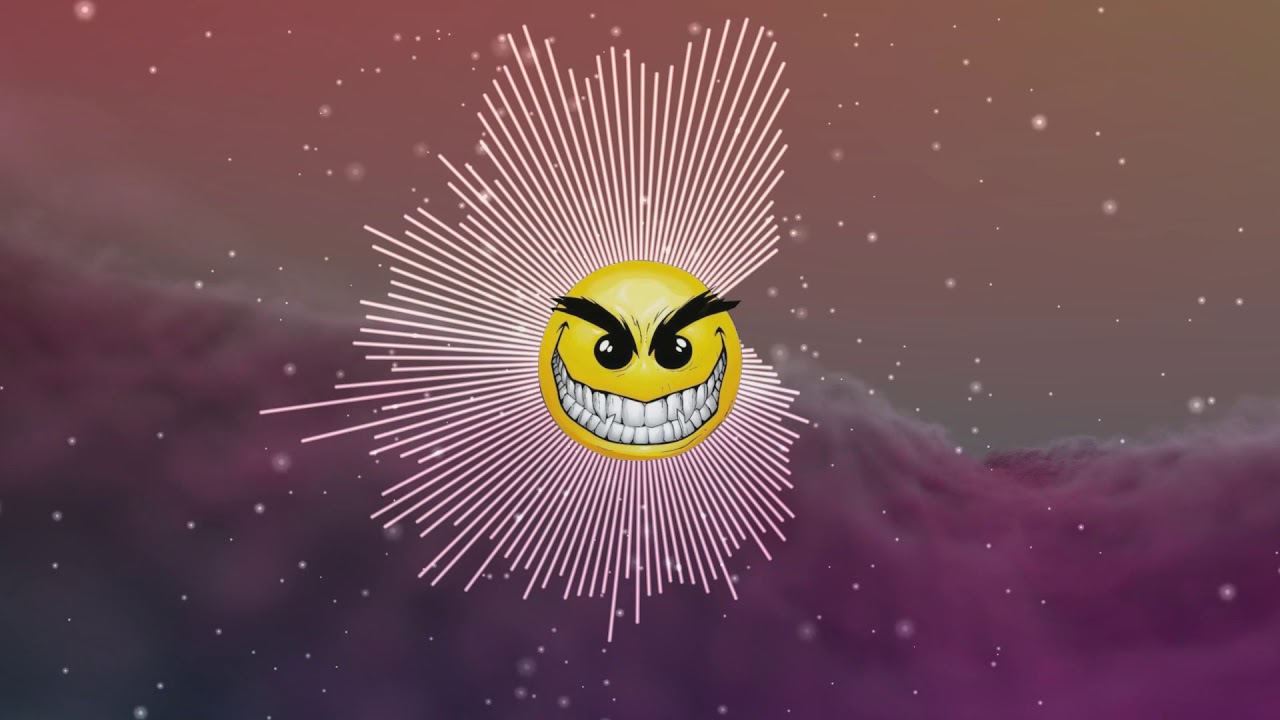 Falling Princess - YouTube