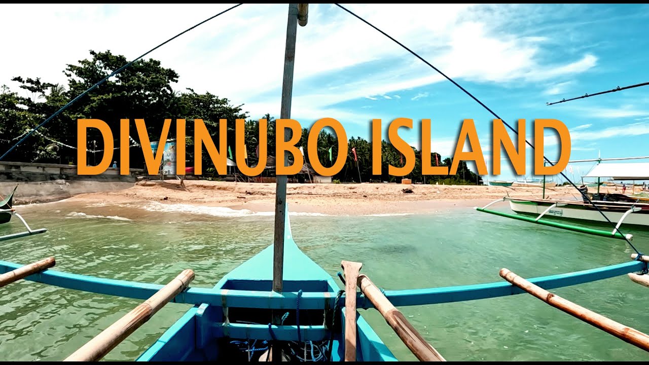 CASTING| JIGGING (Divinubo Island, Borongan City) - YouTube