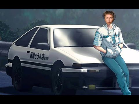 BEST OF SIMONE VALEO EUROBEAT MIX || DAVE SIMON, SYMBOL, OVERLOAD, BIG ...