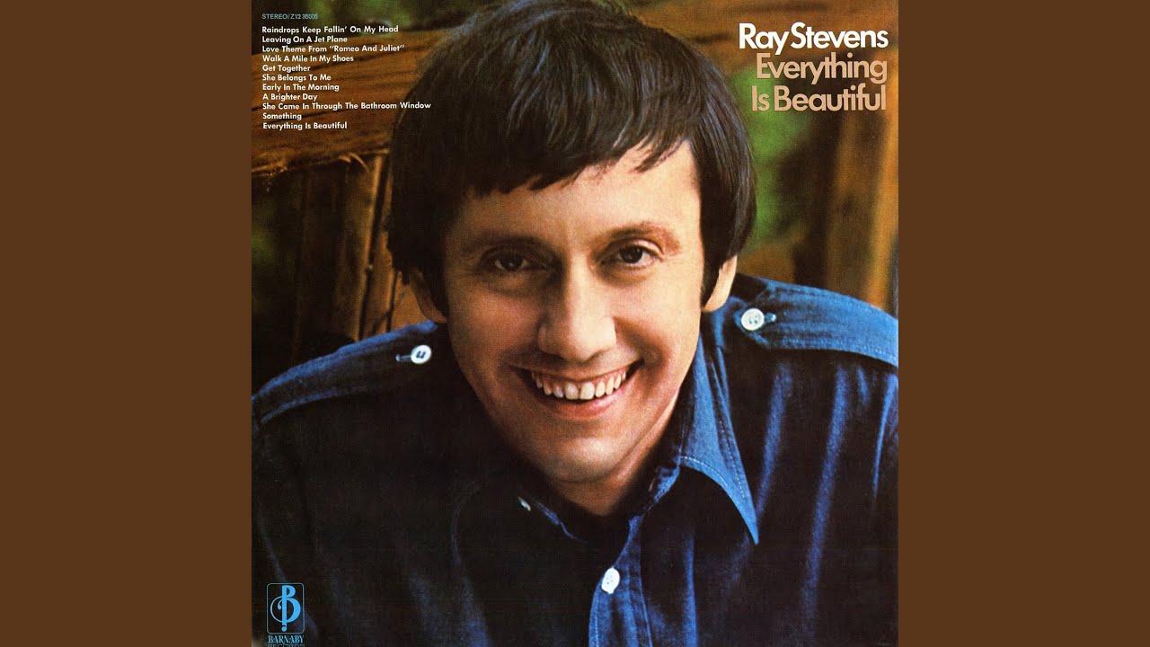 Early In The Morning - YouTube