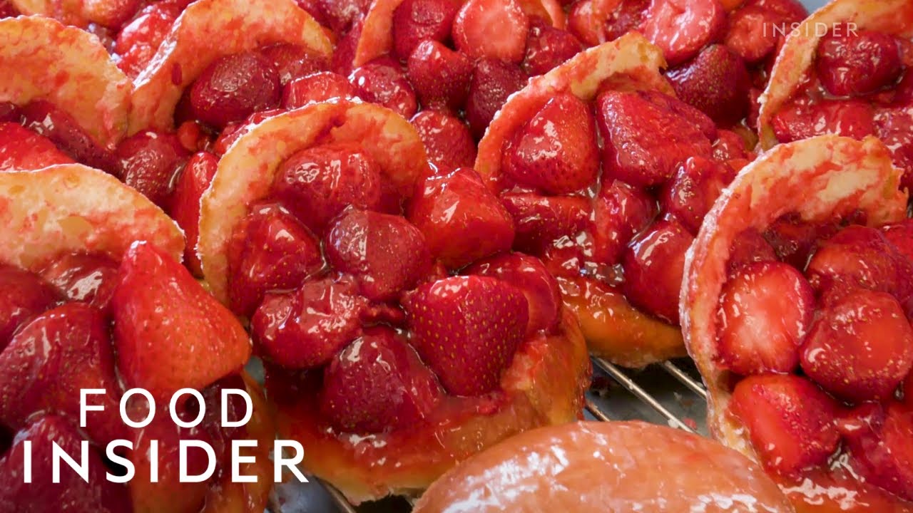 42 More Foods You Need To Eat In Your Lifetime YouTube 42-more-foods-you-need-to-eat-in-your-lifetime-youtube