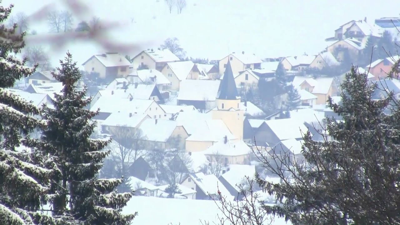 Full HD: Dillberg - YouTube