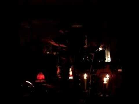 ray montford 3 - YouTube