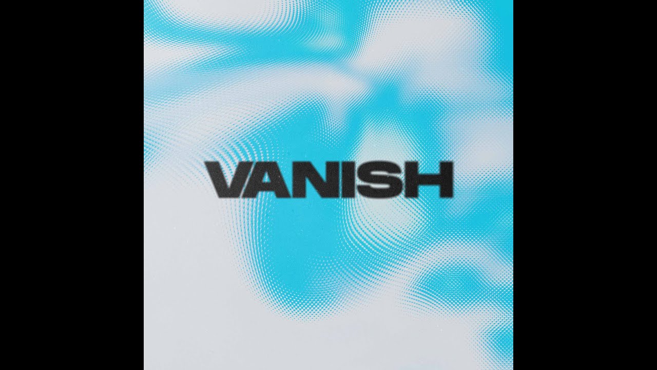 [20+] "Vanish" - FREE Loop Kit (JetsonMade, NeekoBaby, PG RA) - YouTube