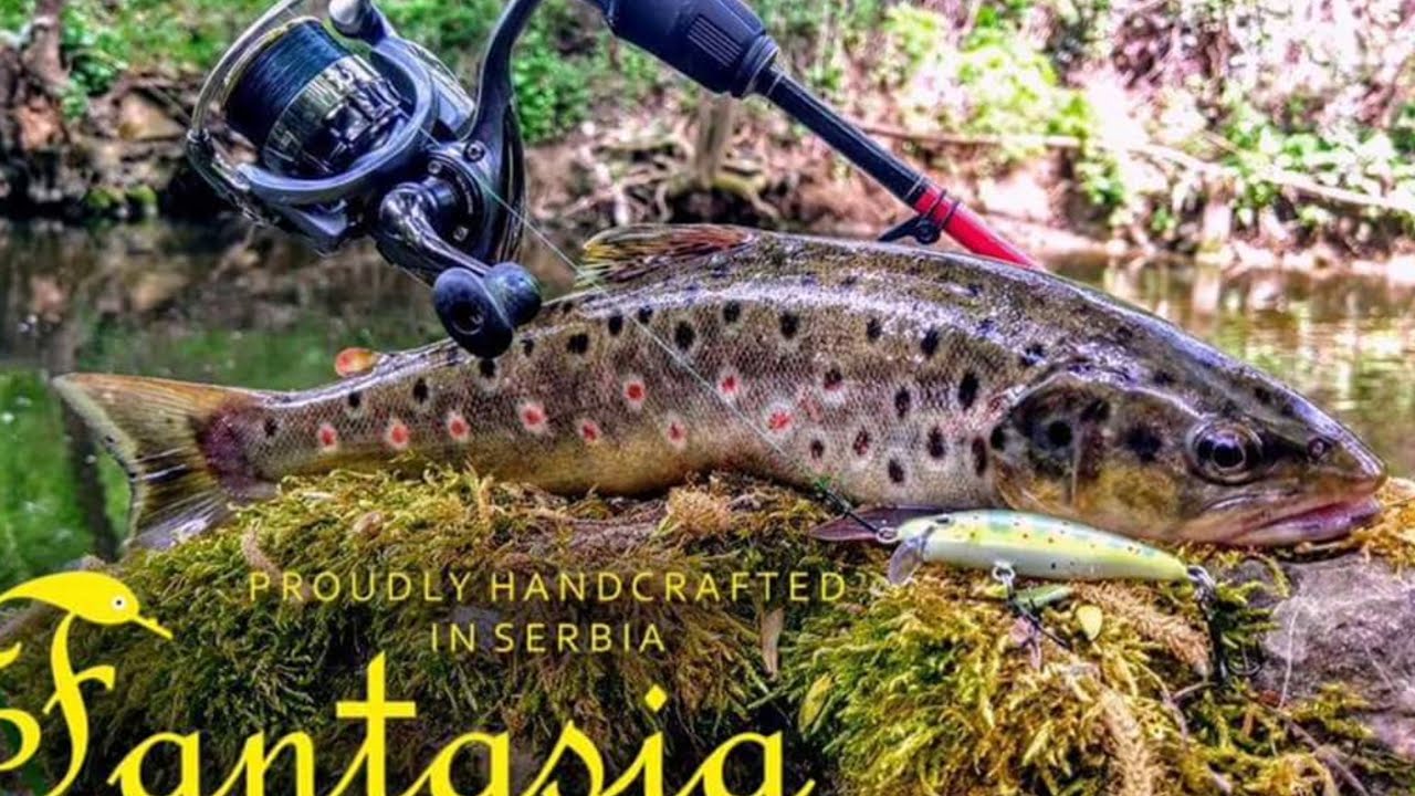 TSURINOYA 2 pc 1,4 m Spinning Rood UL 1-6g/2-6LB Solid Carbon Blank ...