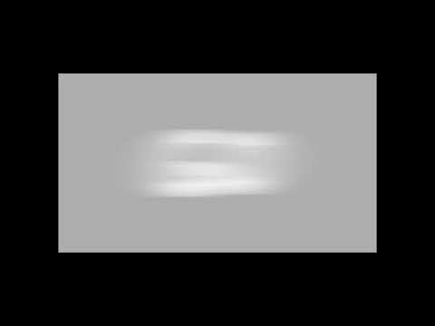 q-que...?😱✨❤?