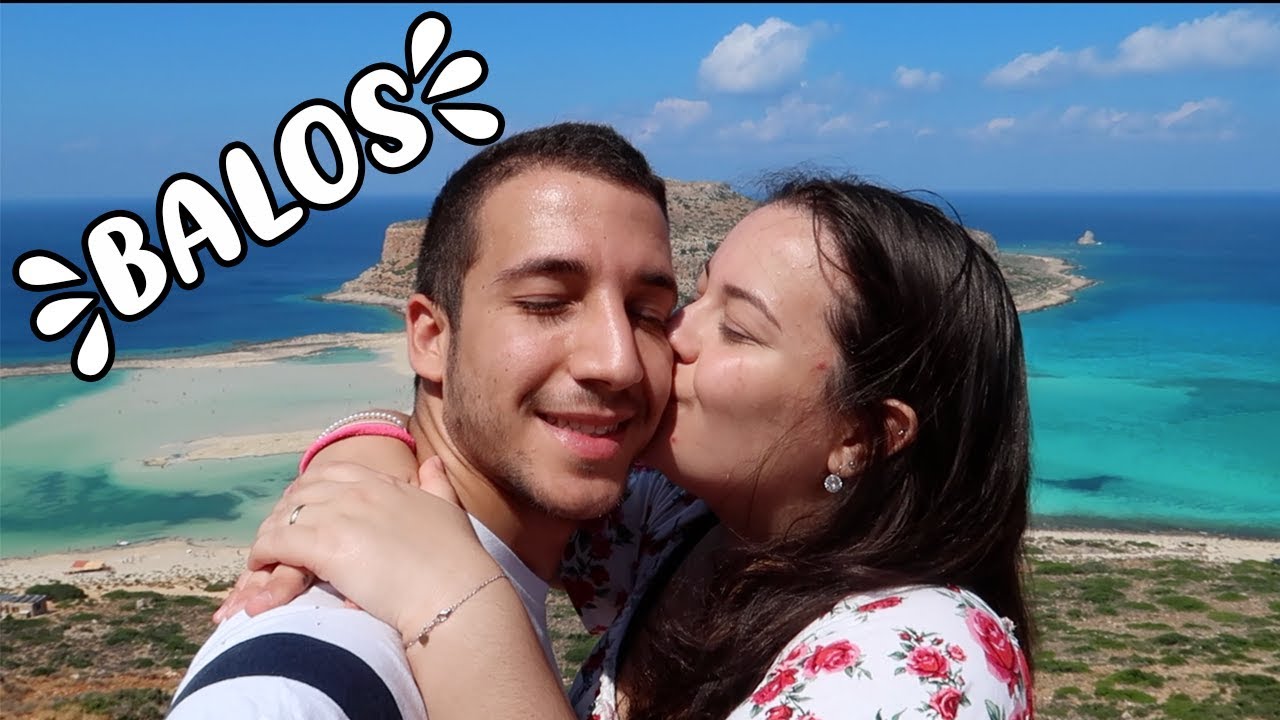Η ΠΙΟ ΟΜΟΡΦΗ ΠΑΡΑΛΙΑ ΤΗΣ ΕΛΛΑΔΑΣ!!! *ΜΑΓΕΥΤΙΚΟ* - YouTube