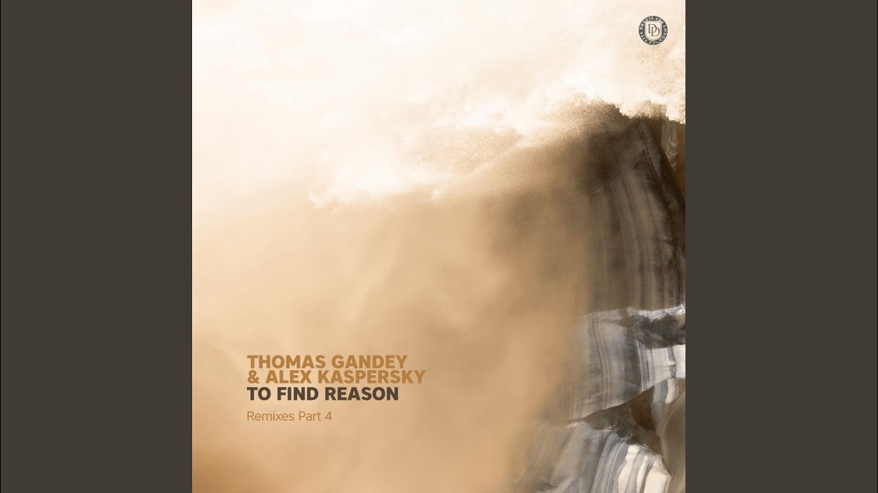 To Find Reason (Michael Hooker Remix) - YouTube