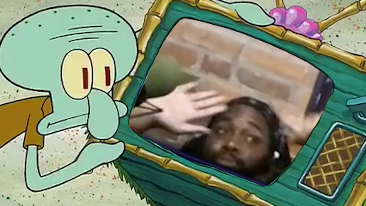 Enter the Woolie Hole - YouTube