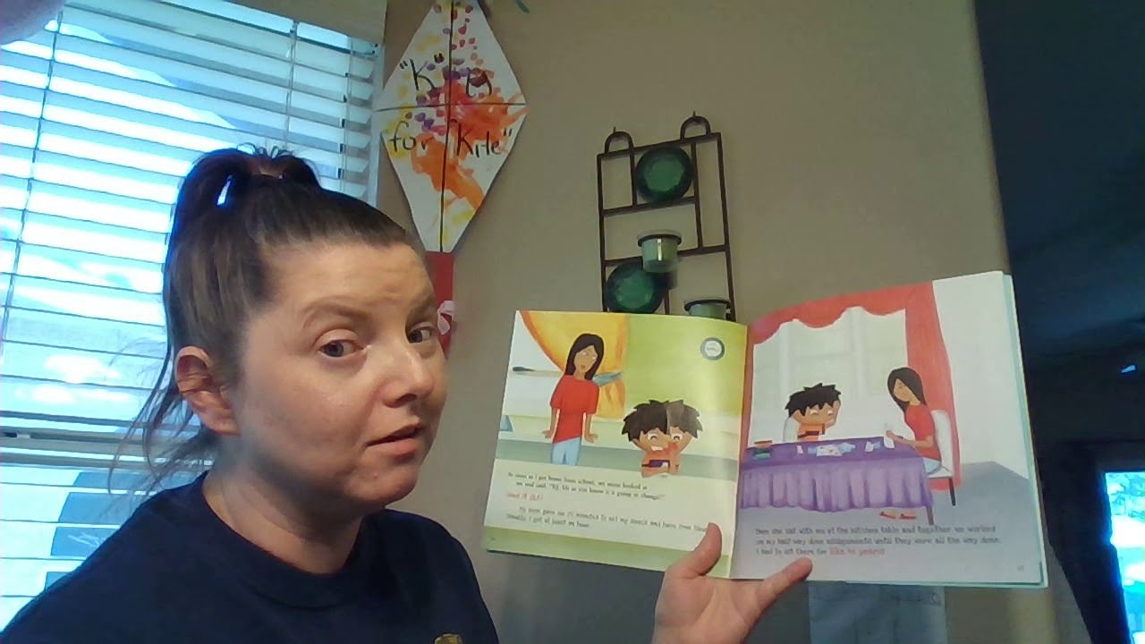 I Just Want to Do It My Way! - YouTube