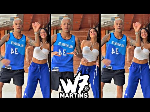 TROPA DO MENINO REI, MENINO CRESCEU VIROU MENINO REI - MC HULK E MILA, DJ CORVINA