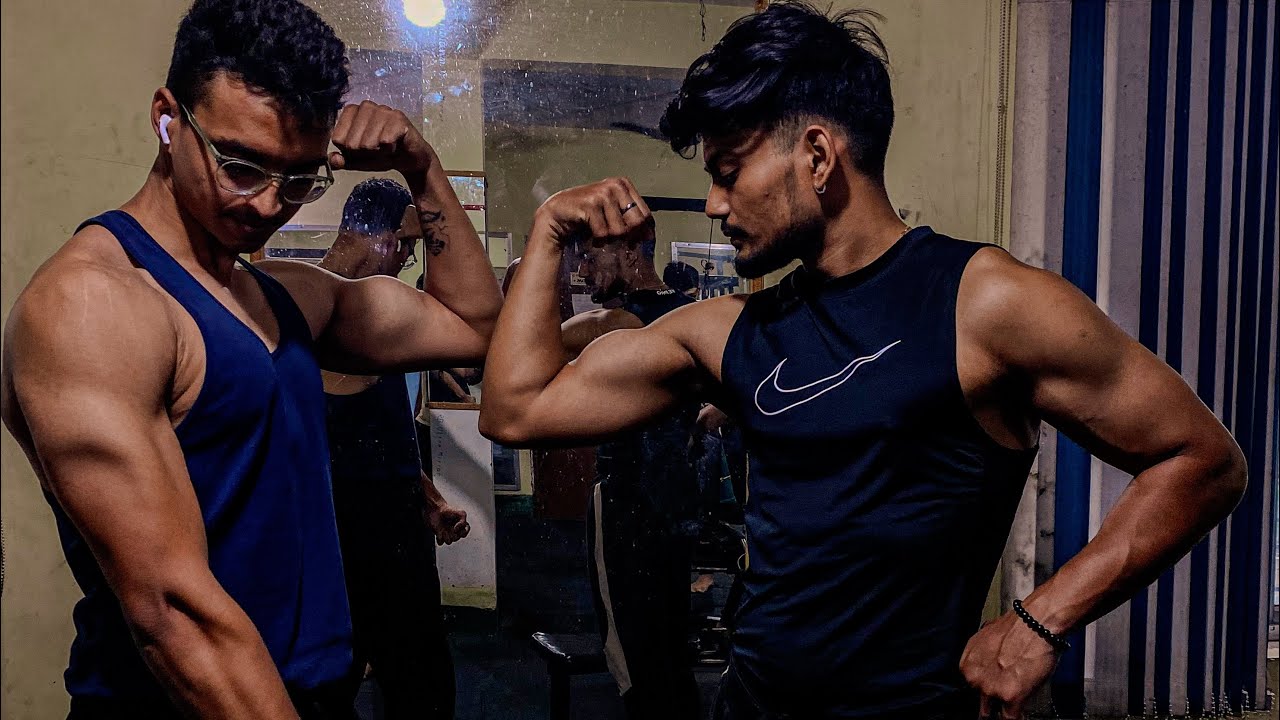 BACK DAY WITH HOMIE| EPISODE 28 | NEW UPDATES SOON - YouTube