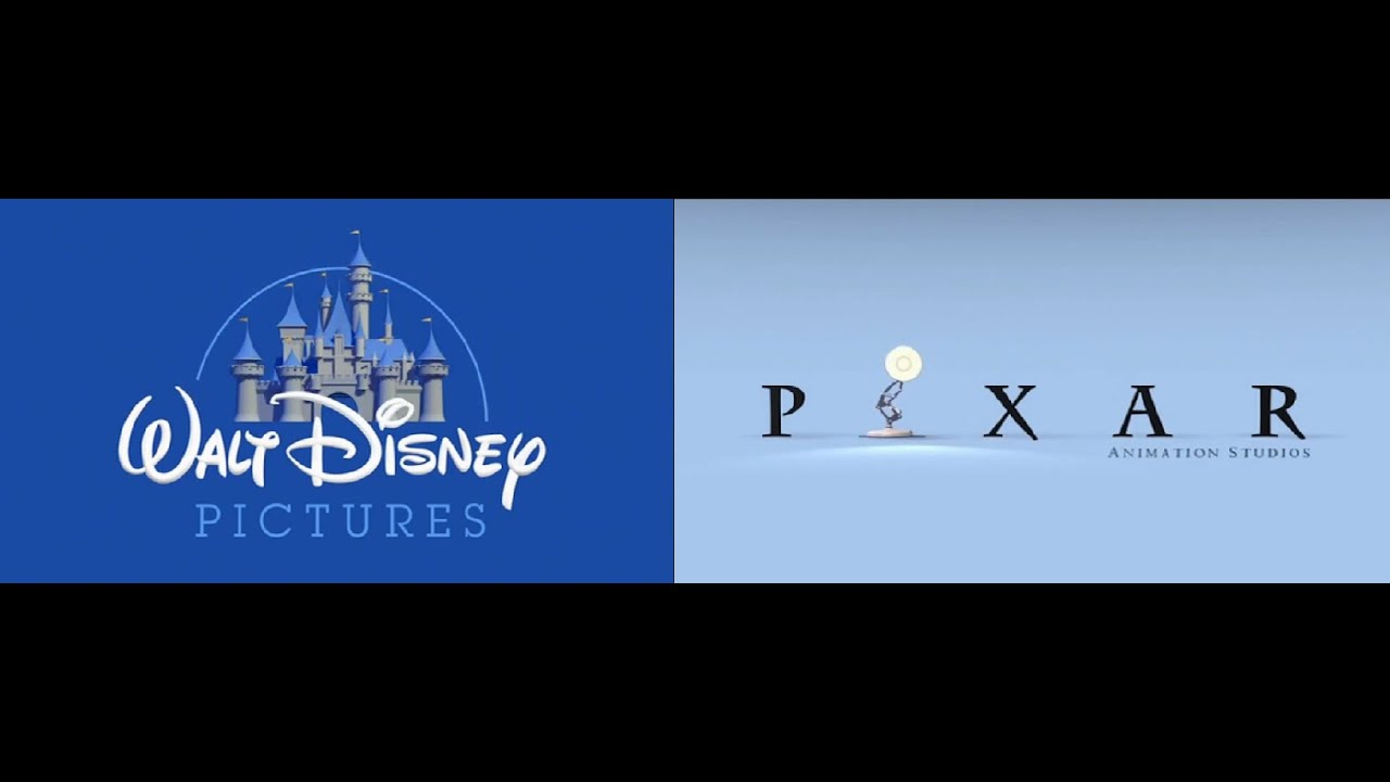 Walt Disney Pictures / Pixar Animation Studios (2006) (The Snowman and ...