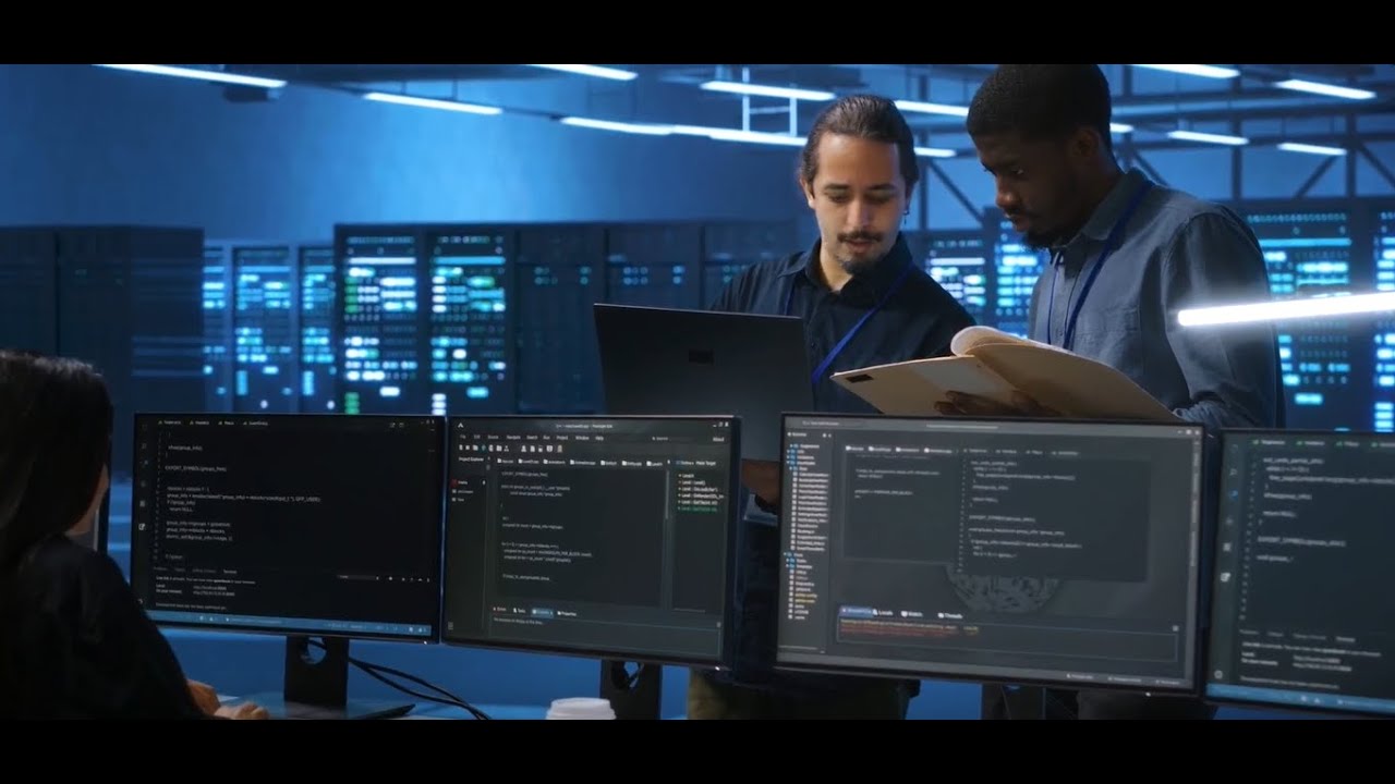 Transform Network Rollout and Operation with TCS Cognitive Network ...
