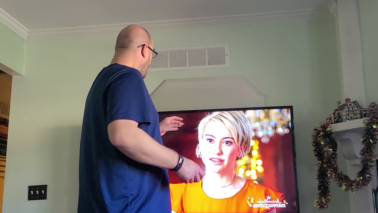 Fubo TV review with multi view channels - YouTube