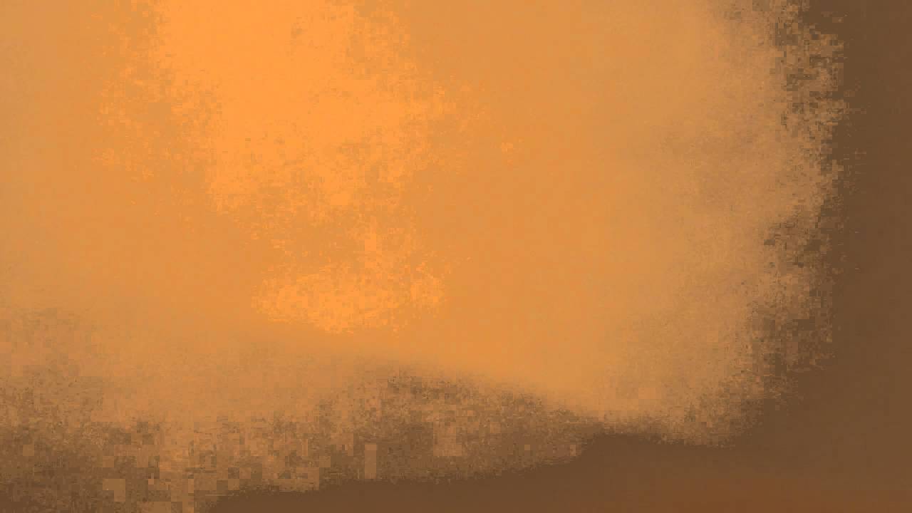 Fire Alarm Sound Effect - YouTube