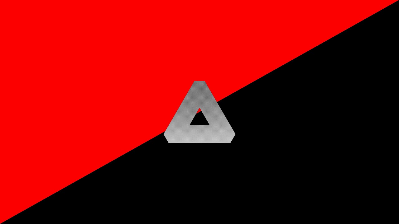 Anark Channel Introduction - YouTube