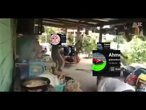 Canım arkadaşlarım 🙃🙃