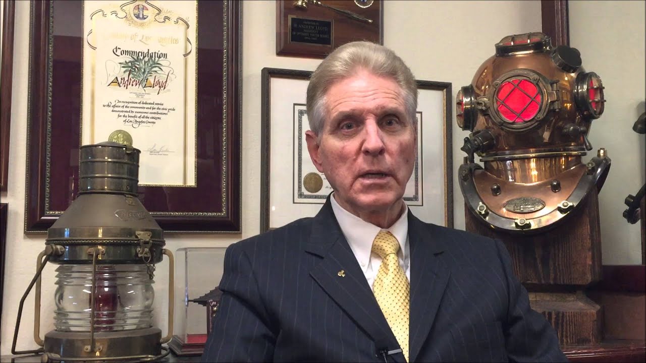 Sex Crimes Criminal Defense Law in Orange County California - YouTube