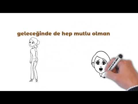 DOĞUM GÜNÜN KUTLU OLSUN FATMA