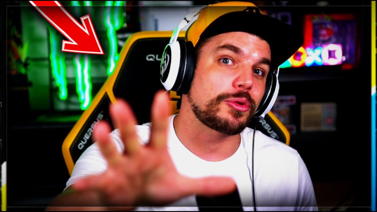 Mon Avis sur SKYRROZ [Débatons et Parlons de ce Youtubeur] - YouTube