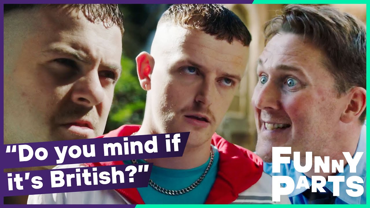 you-can-punch-us-the-young-offenders-christmas-special-funny