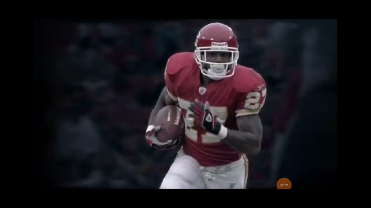 2008 NFL on CBS Intro - YouTube