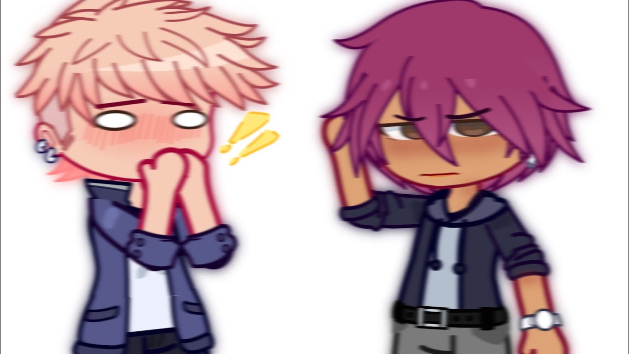 You tried to kiss me! || Drake || The Music Freaks - YouTube