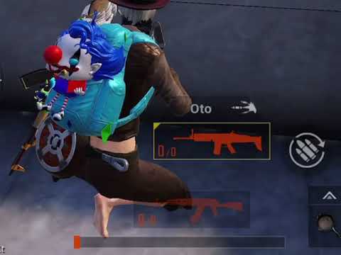 PRIKOLNA PUBG🤣🤣🤣