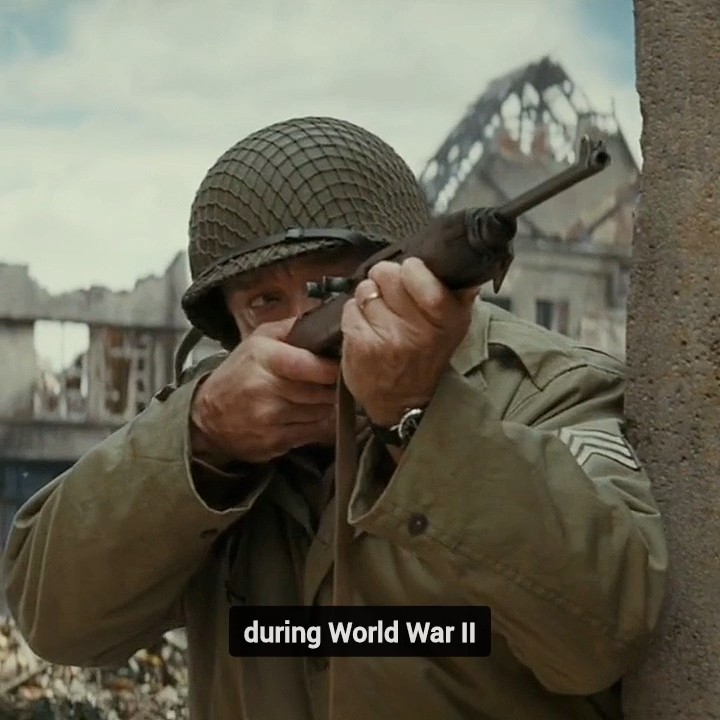 The True Story Behind The Monuments Men Movie: Who Were They and What ...