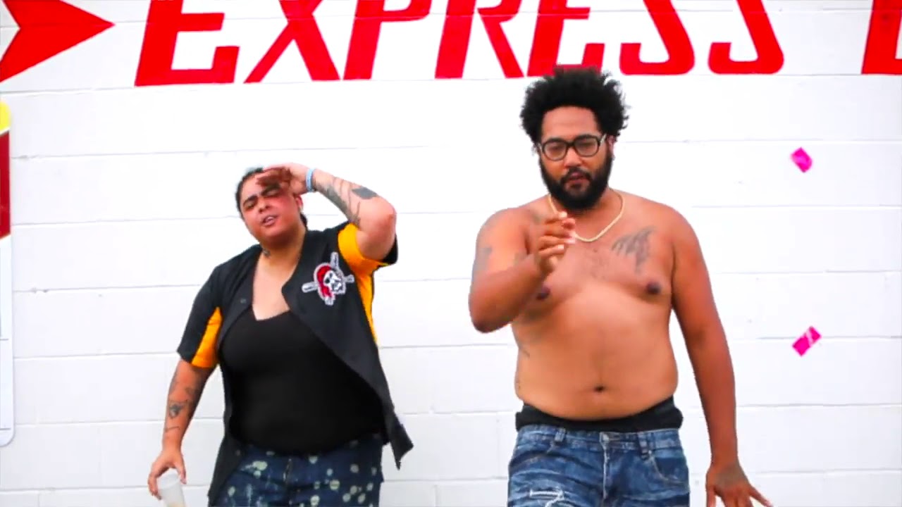 Willie Mack x Lo Wilson - Dont Talk, Just Listen [Prod. By Fizz ...