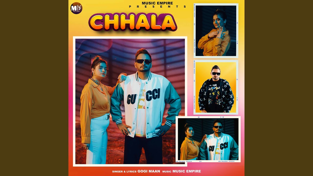 Chhala - YouTube