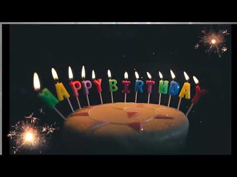 Esra için özel doğum günü şarkısı | Doğum Günün Kutlu Olsun Esra | Doğum Günü Şarkıları