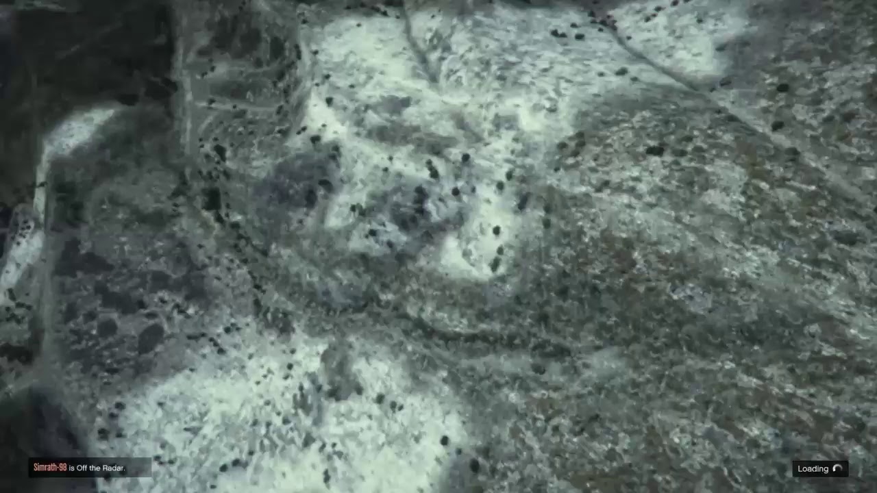 Doomsday Heist Act II - The Bogdan Problems Setup 2 Part 2 - YouTube