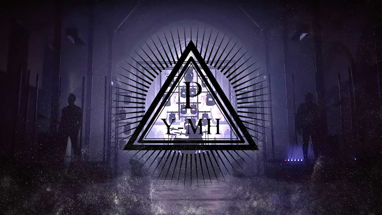 POLY-MATH // Medicine - YouTube